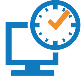 Termin Pilot | Vereinbaren Sie bequem online einen Termin